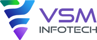 VSM Infotech - Software Development